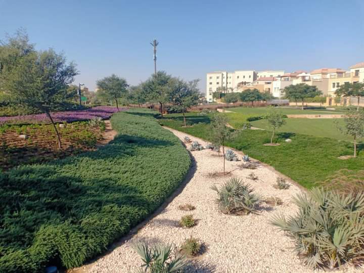 Beryllium — Free Website Template, Free HTML5 Template by FreeHTML5.co